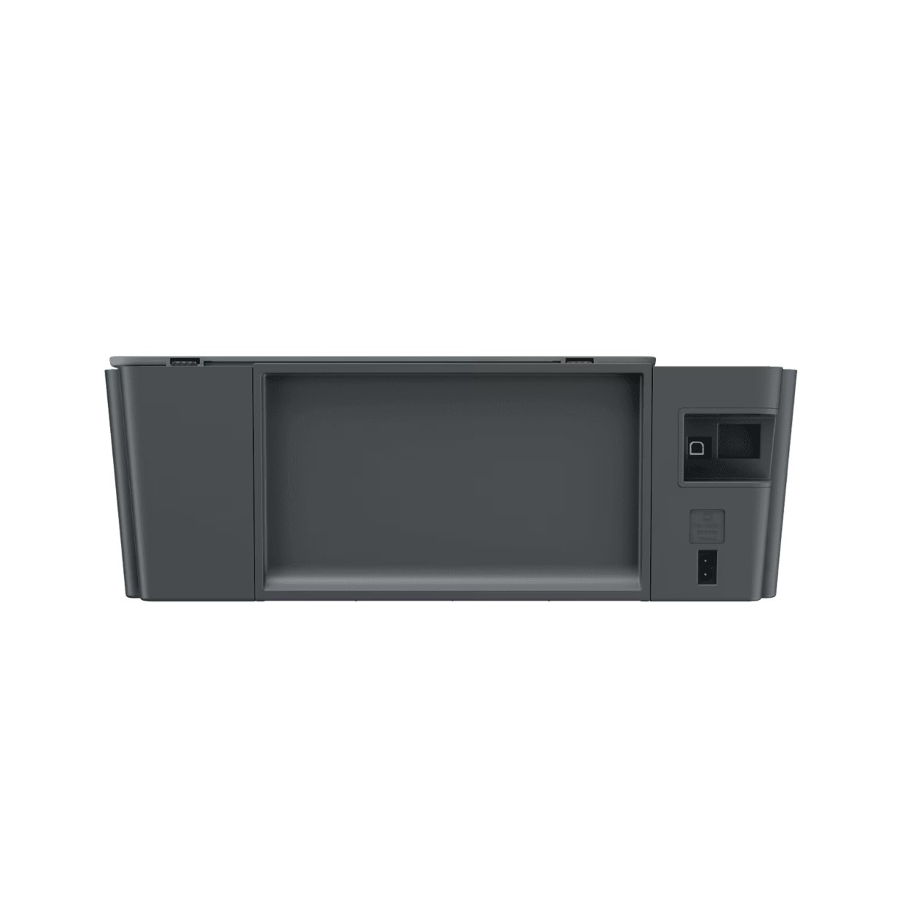 HP Smart Tank 500 Impresora Multifuncional Tinta