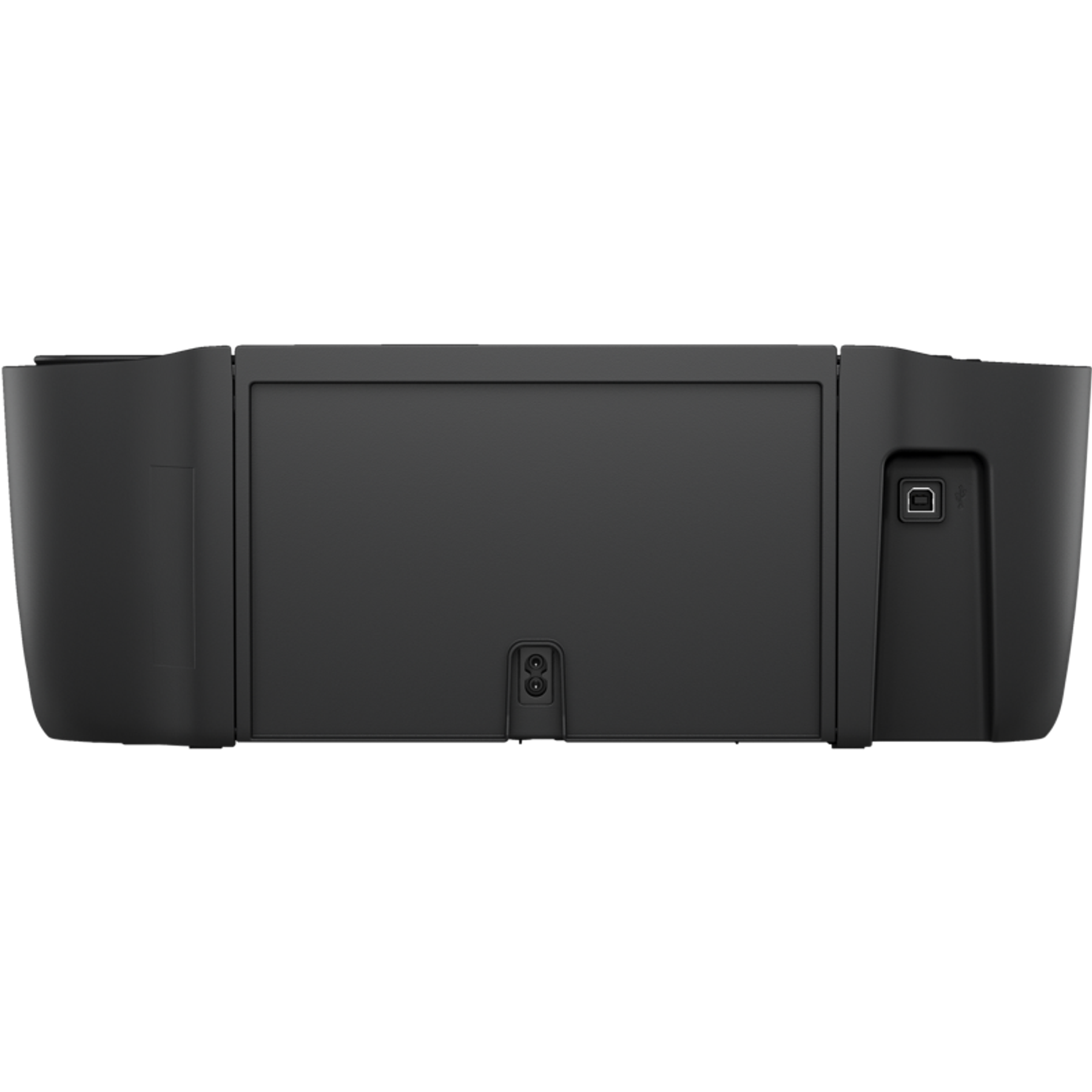 HP DeskJet Ink Advantage 2874 Impresora Multifuncional Tinta