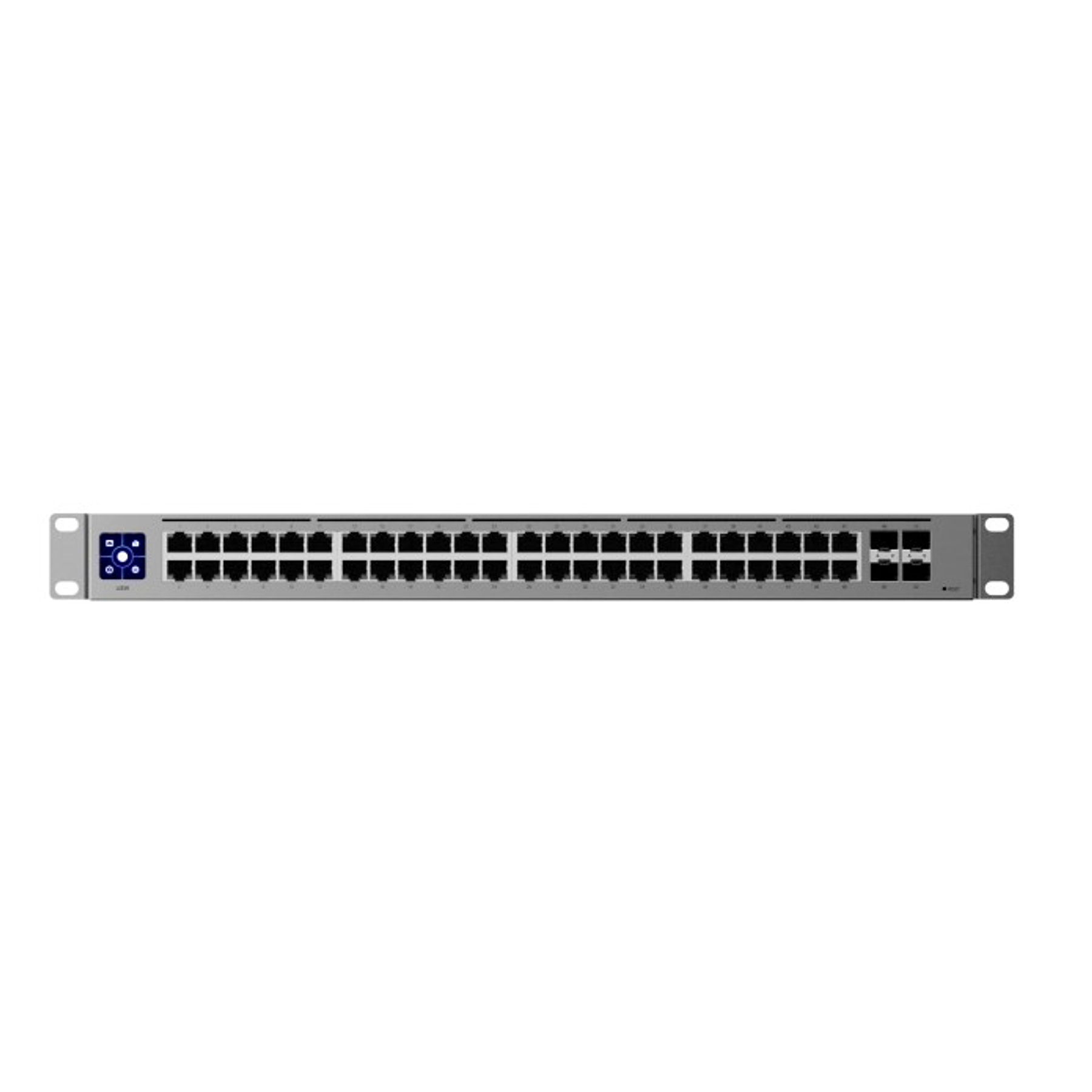 Ubiquiti UniFi [USW-48] Switch de 48 Puertos