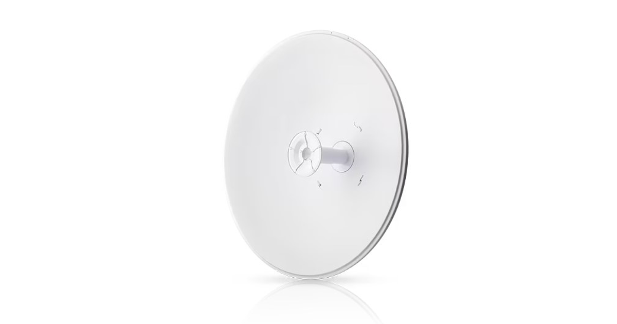 Ubiquiti RocketDish RD-5G30-LW Antena Parabólica 30 dBi