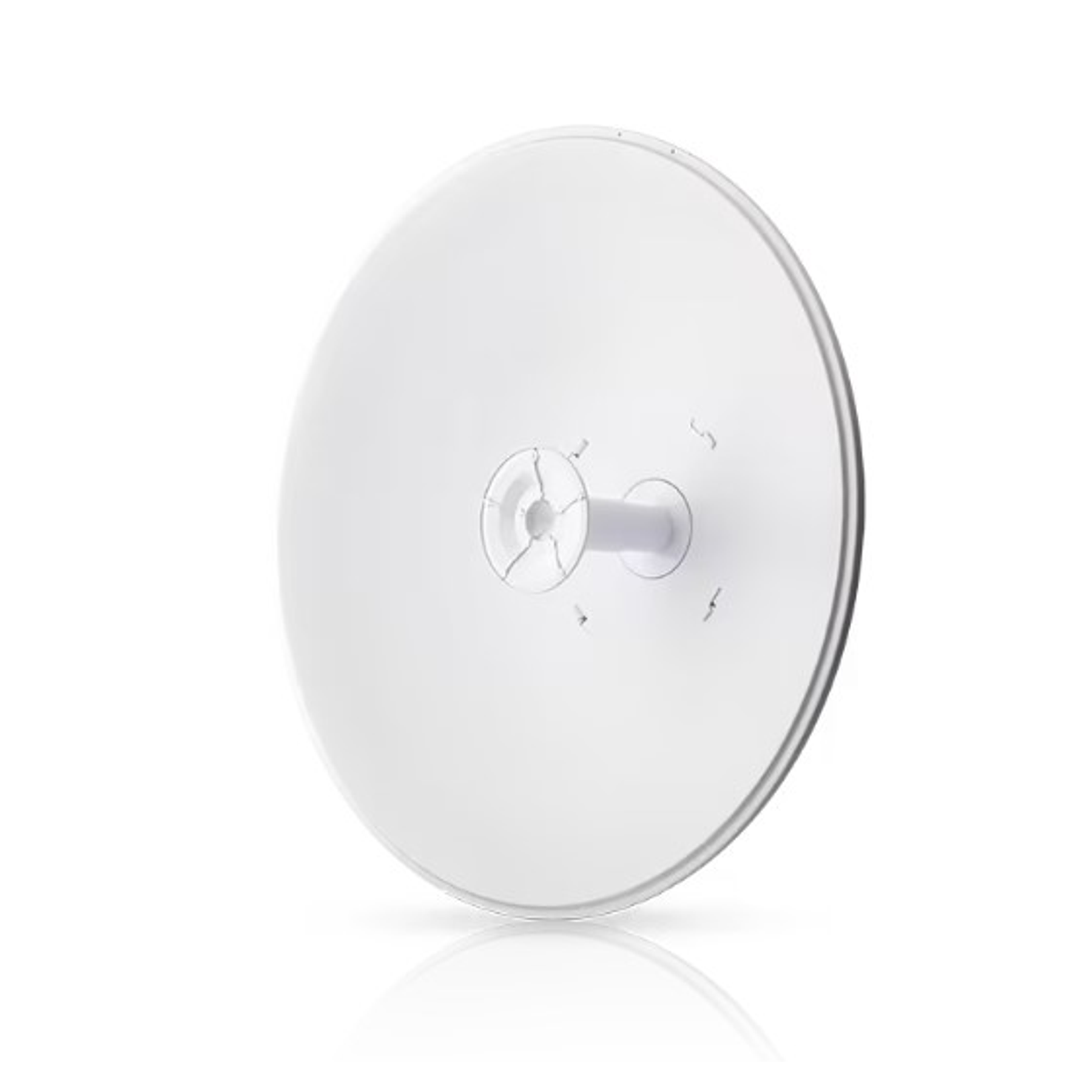 Ubiquiti RocketDish RD-5G30-LW Antena Parabólica 30 dBi