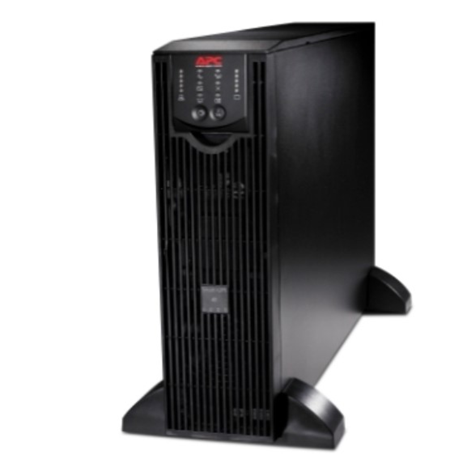 APC Smart-UPS RT UPS CA 220/230/240 V