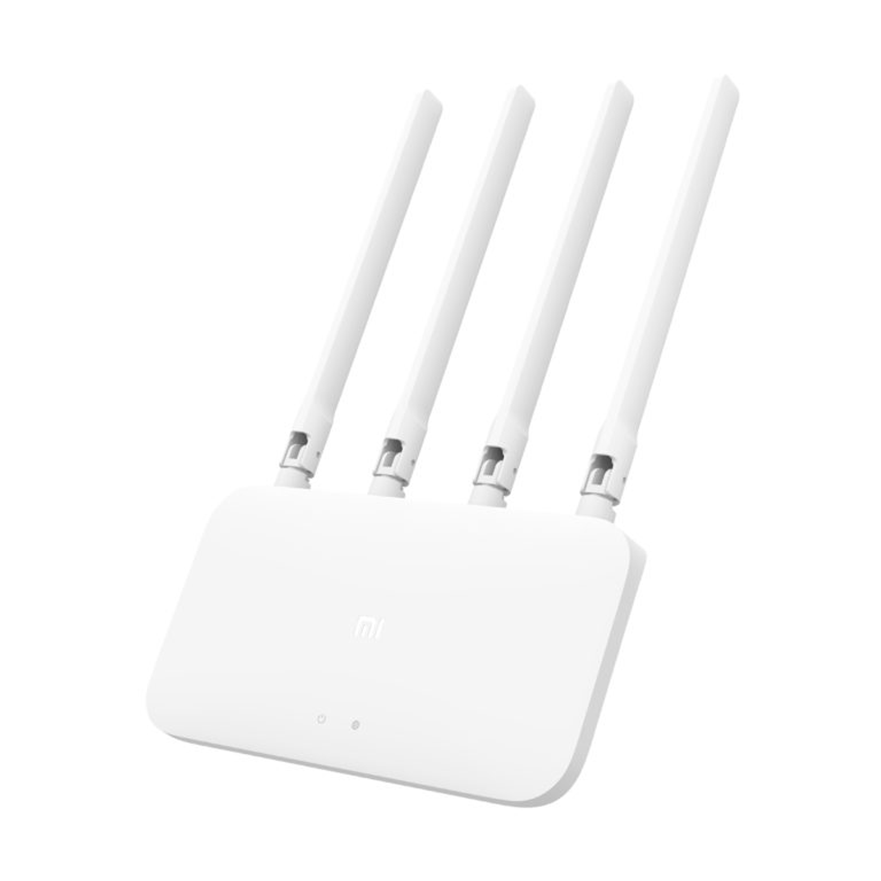 Xiaomi Mi Router Wifi 4C Color Blanco
