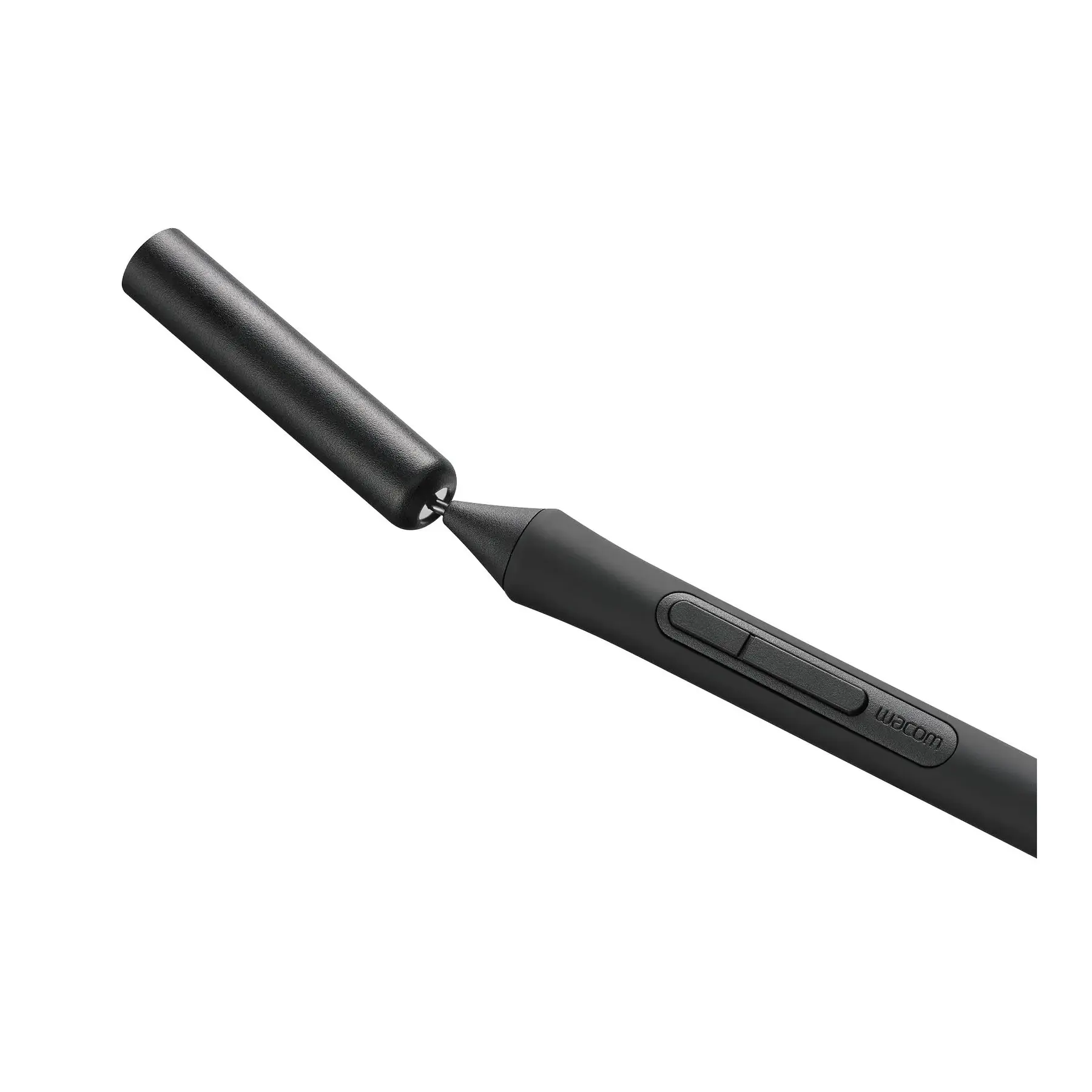 Wacom Pen 4K Intuos Lapiz Digital Inalambrico