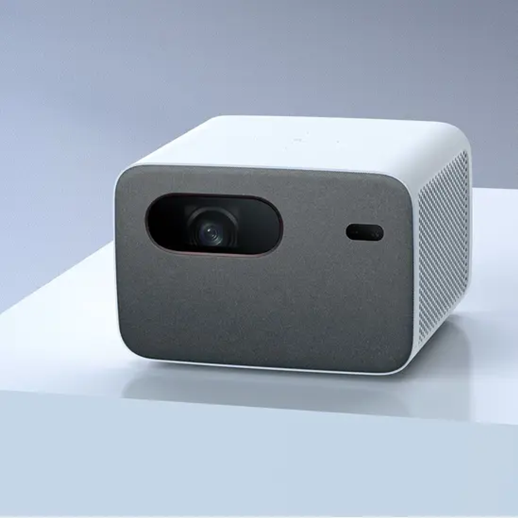 Xiaomi MI Smart 2 Pro Proyector Color Blanco