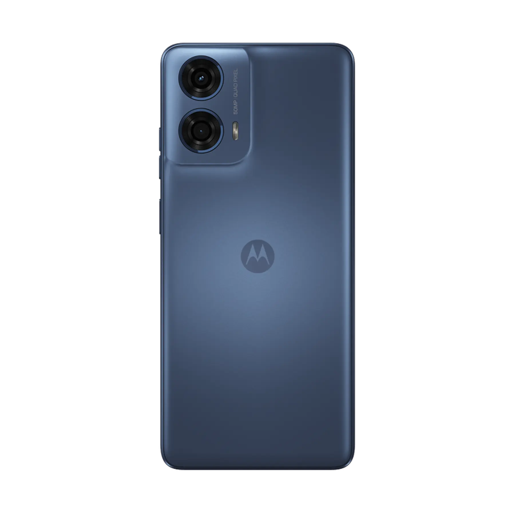 Motorola G24 Power 4GB+256GB Celular Color Azul
