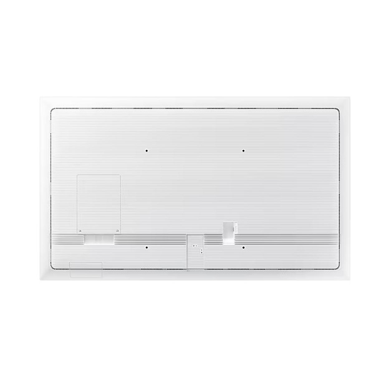 Samsung Pantalla Interactiva UHD 4K de 55 WMR