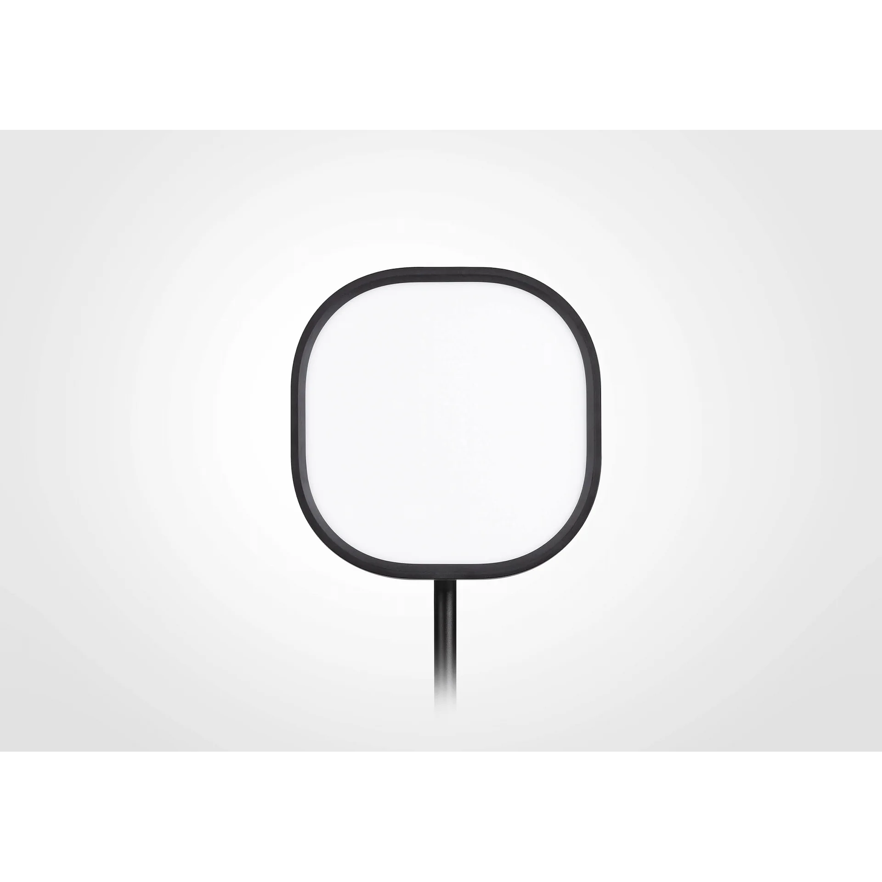 Elgato Key Light Air Led Pro Luces Inteligentes