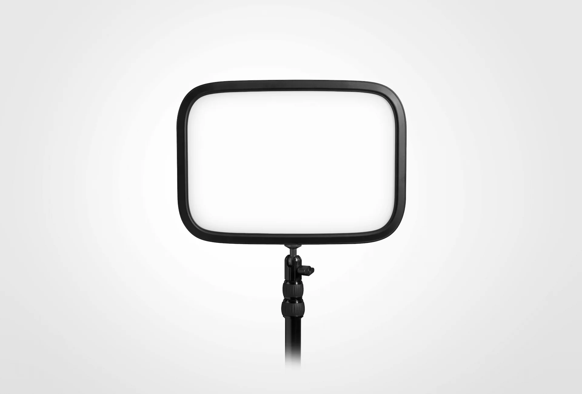 ElgatoKEY LIGHT MK.2 LED Panel de Iluminacion Inteligente