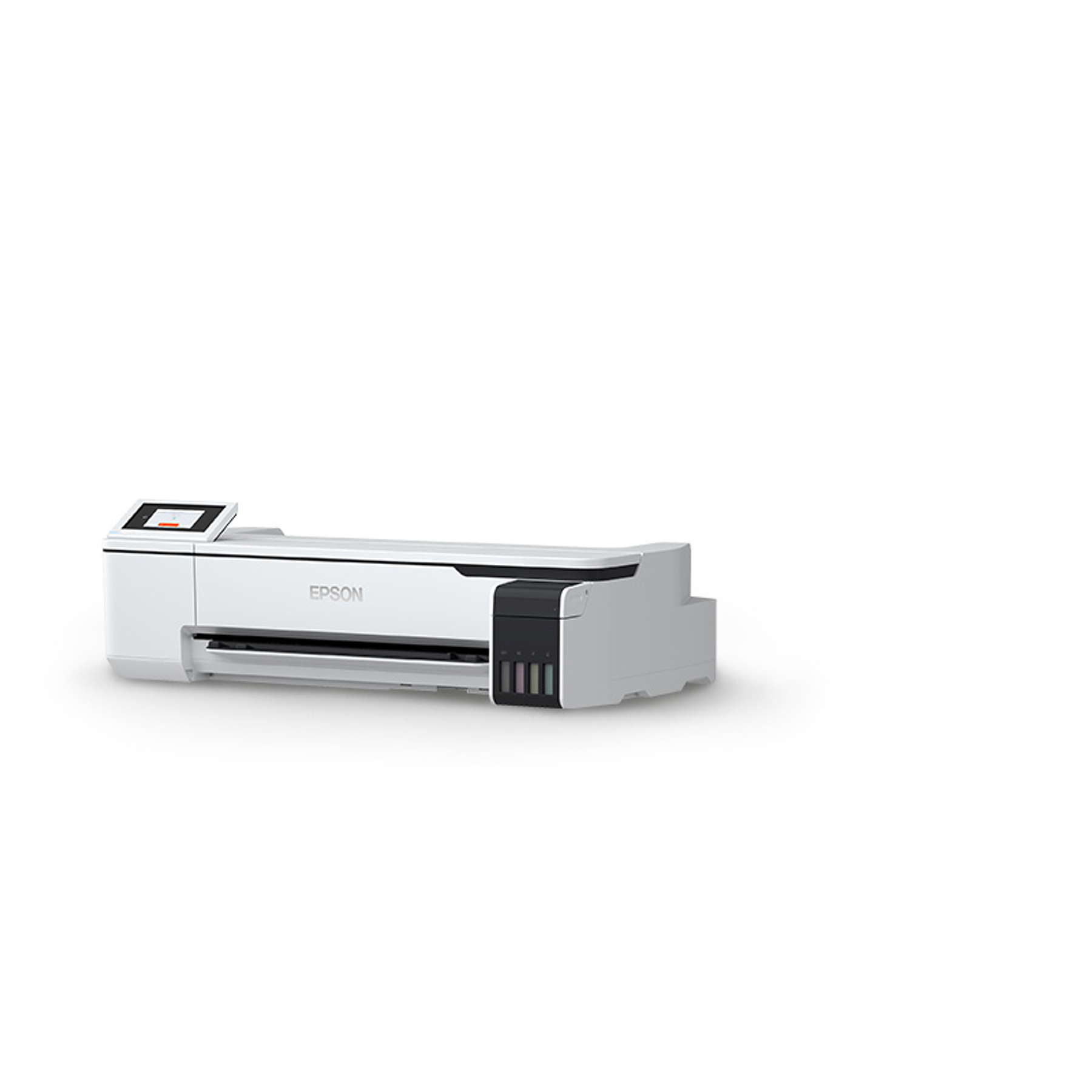 Epson SureColor SC-T3100X Impresora WiFi