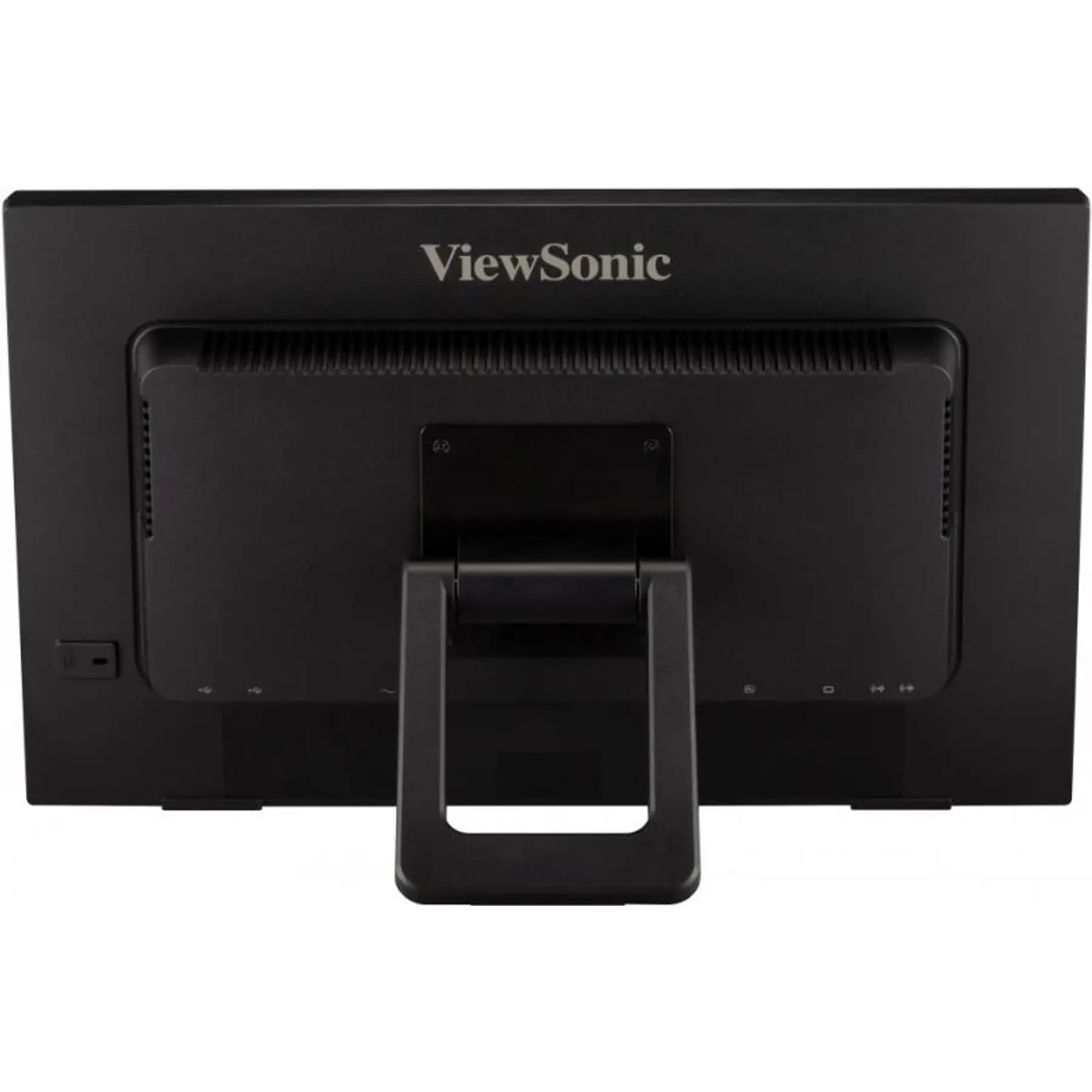 ViewSonic TD2223 Monitor LED 22 Pantalla Táctil Full HD