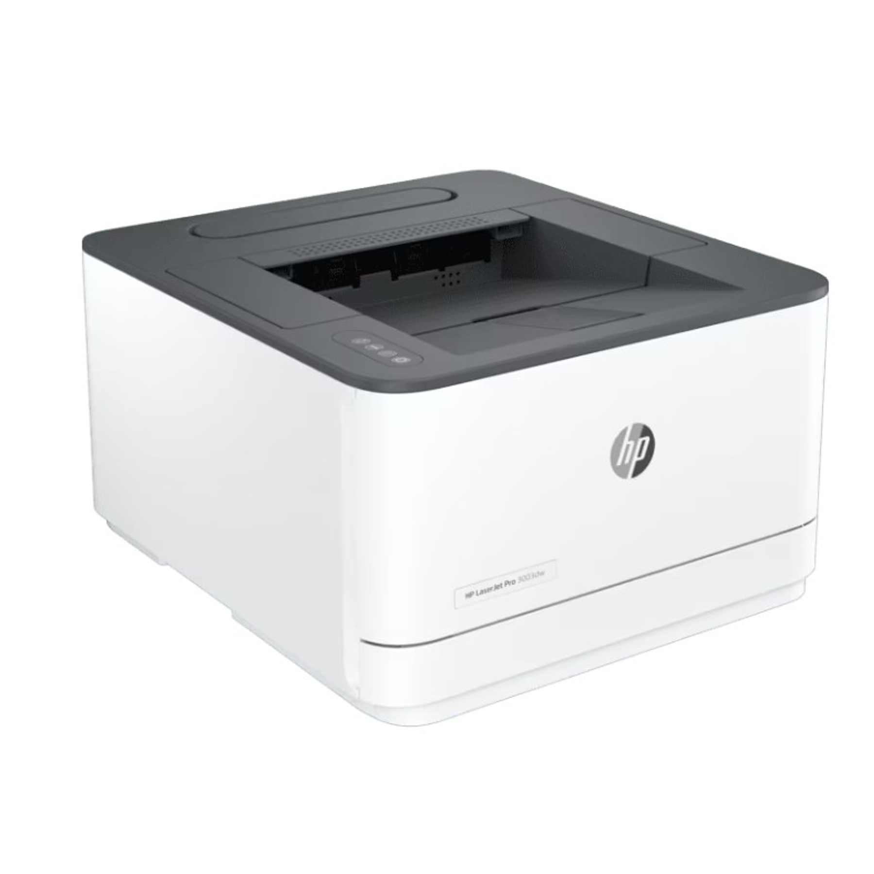 HP LaserJet Pro 3003dw Impresora Laser Color Blanco