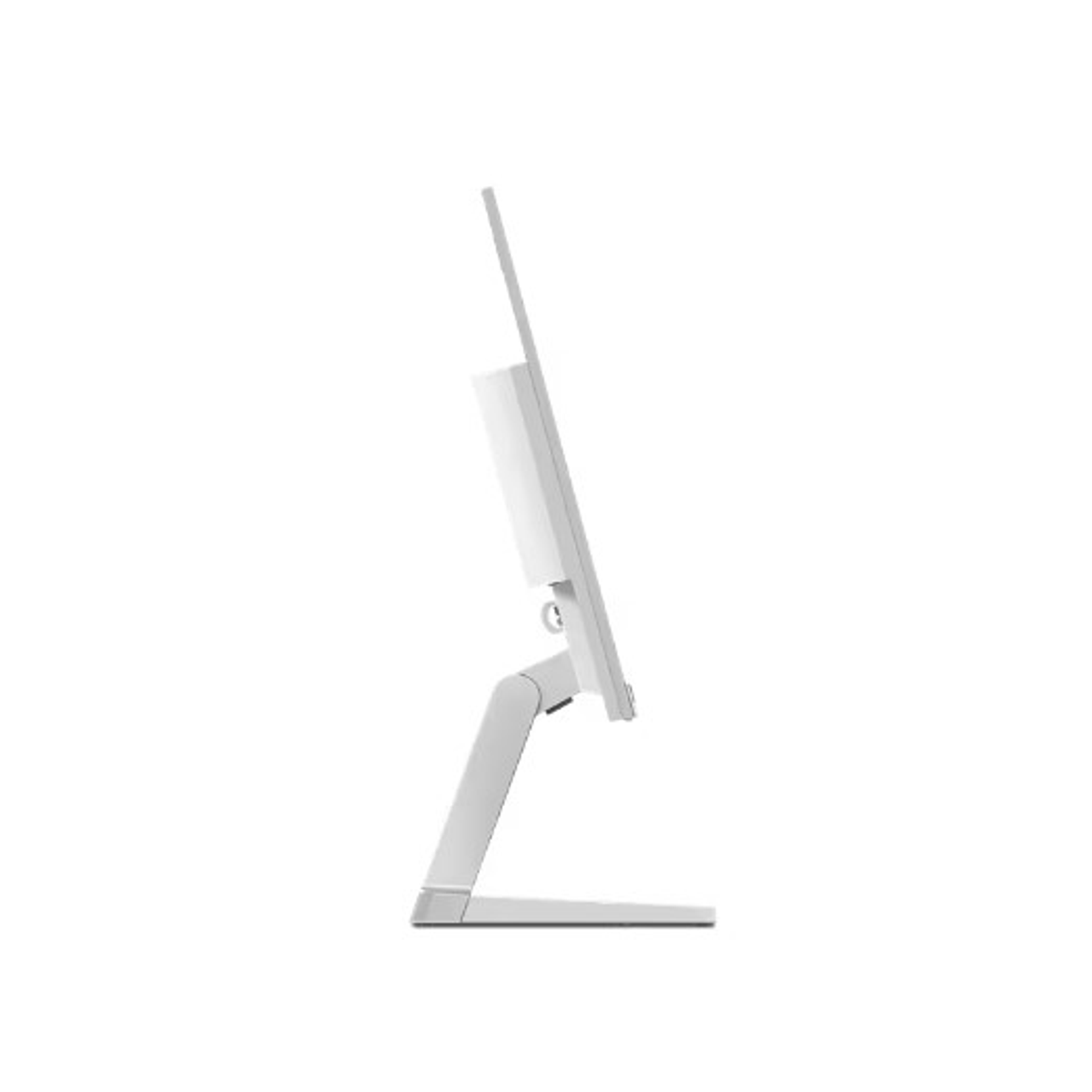 Lenovo L24e-40 VA FHD Monitor 23.8 Pulgadas 4 Ms 100 Hz