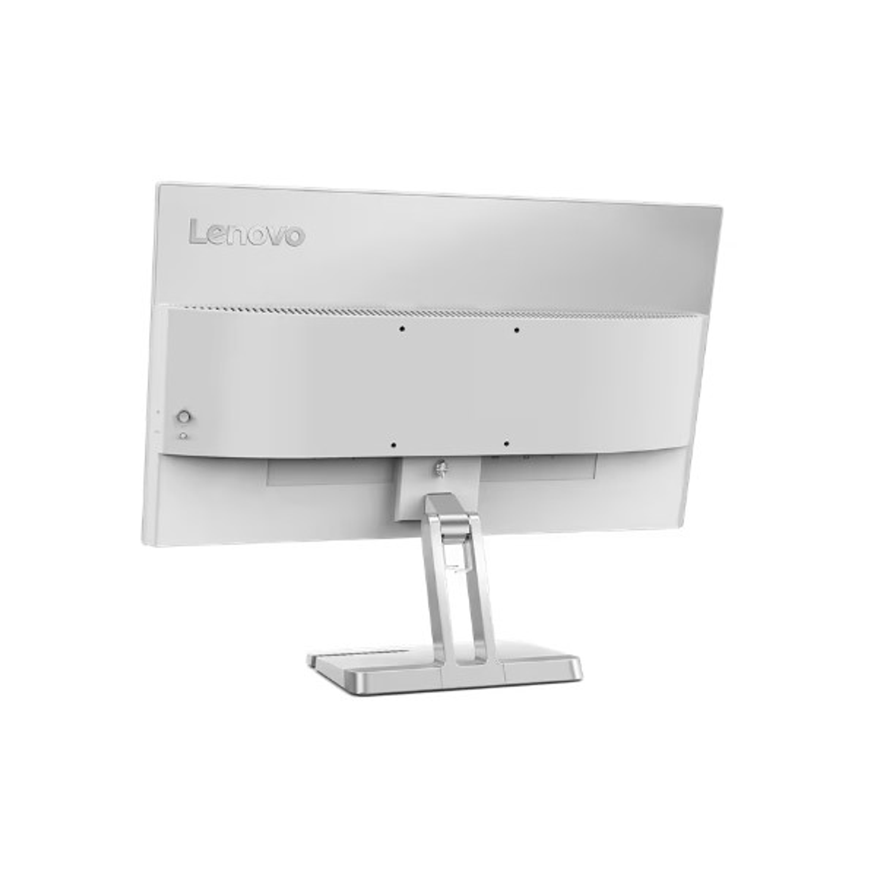 Lenovo L24e-40 VA FHD Monitor 23.8 Pulgadas 4 Ms 100 Hz