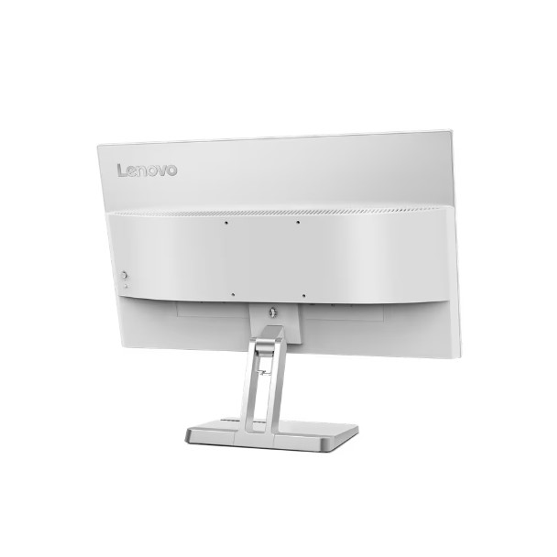 Lenovo L24e-40 VA FHD Monitor 23.8 Pulgadas 4 Ms 100 Hz