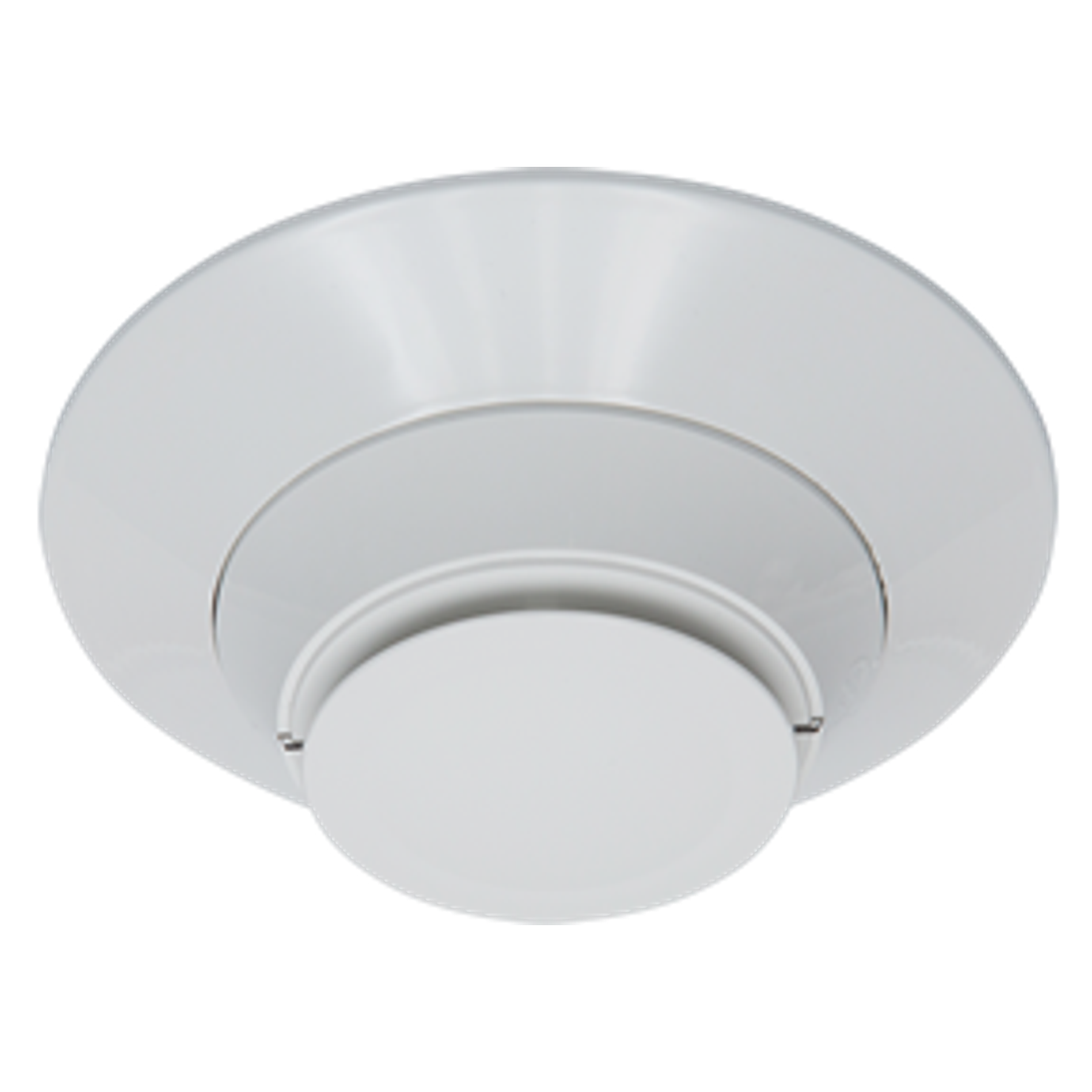 Notifier FSP-951R Series Photoelectric Detector de Humo