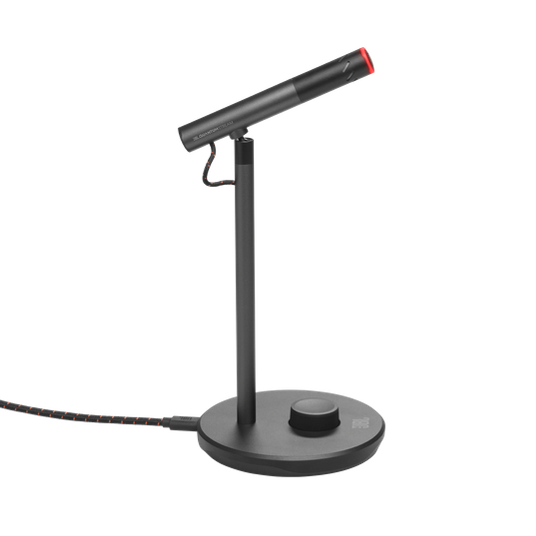 JBL Quantum Stream Talk Micrófono Profesional Para Streamers