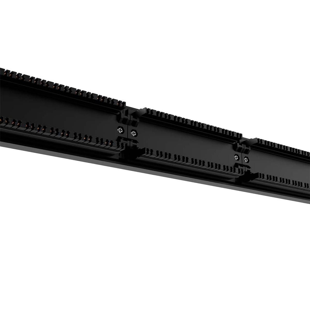 Nexxt Solutions AW191NXT06 Patch Panel 24 Puertos