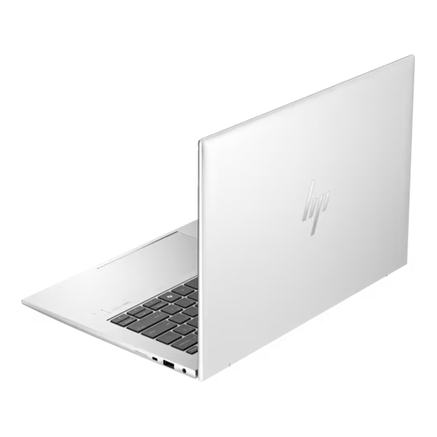 HP EliteBook 840 G11 Notebook 14 Intel Core i7 32GB Ram
