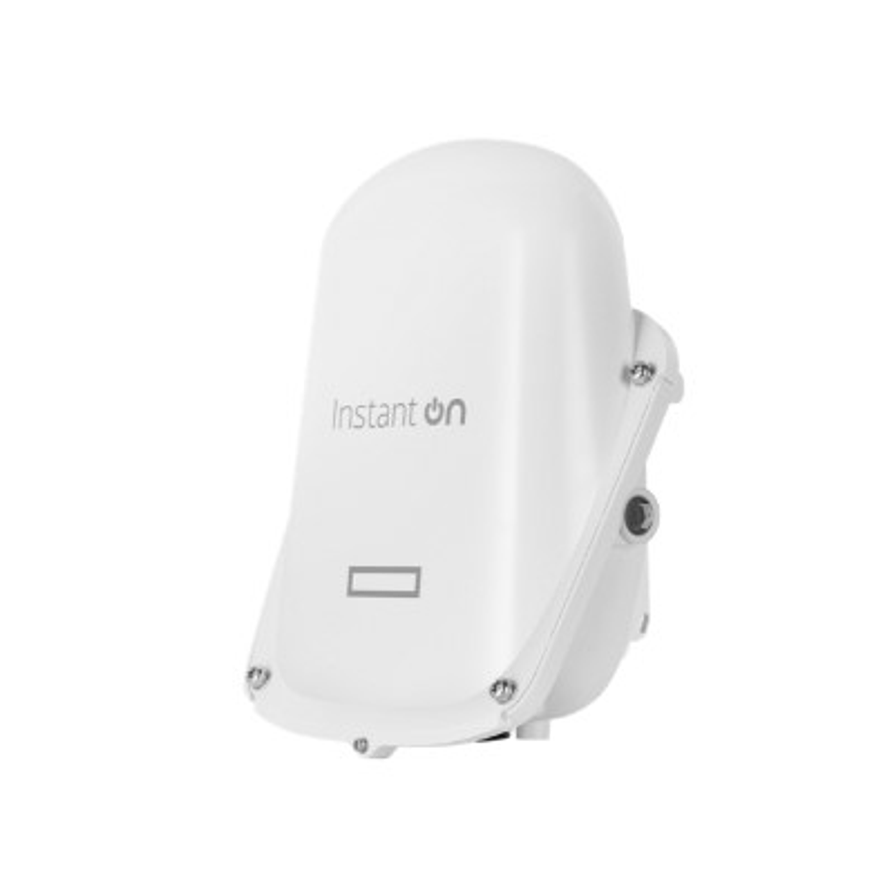 HPE AP27 S1T43A Aruba Instant On Punto de Acceso