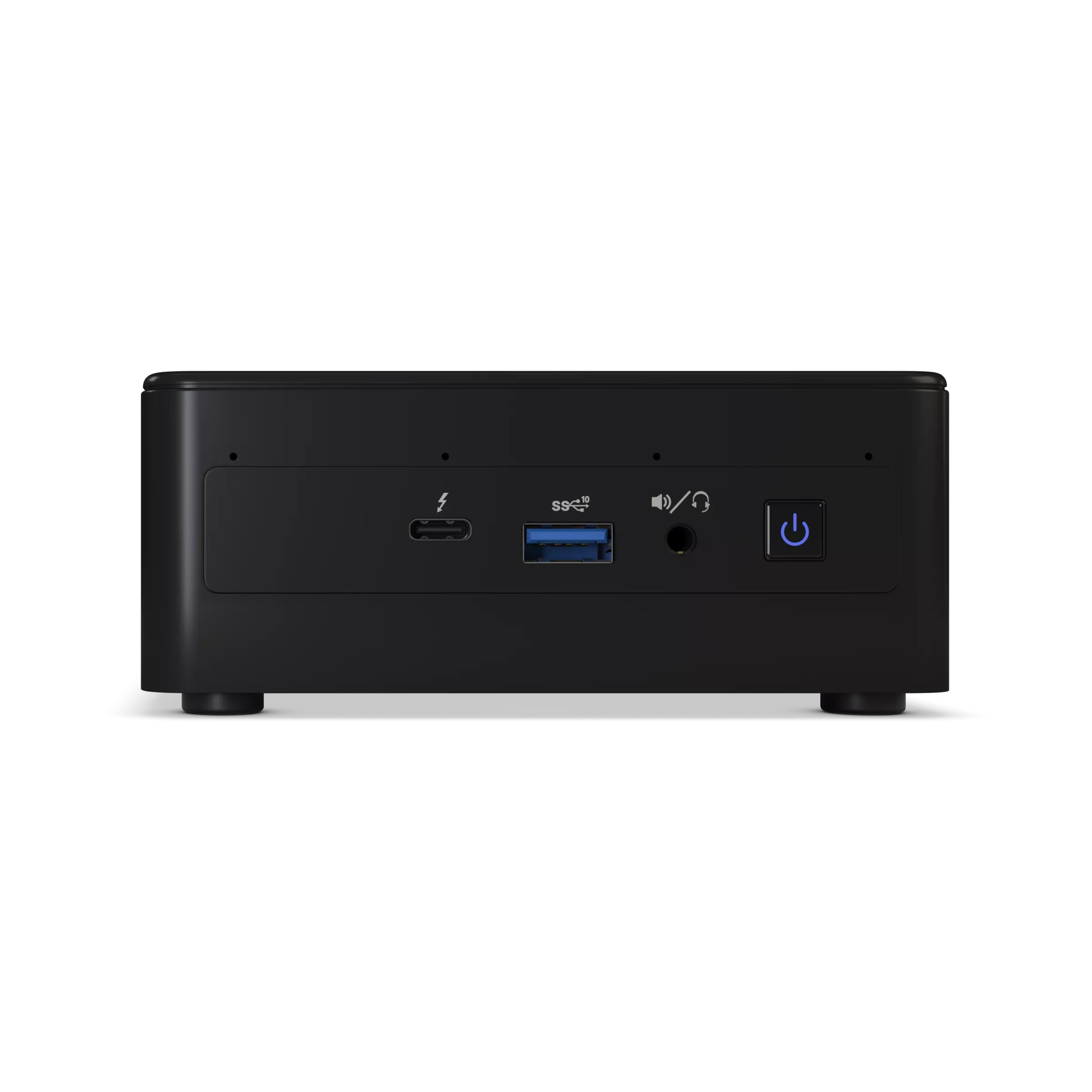 ASUS Atlas Canyon C2 L6 Mini PC Celeron N4505 RAM DDR4 SSD