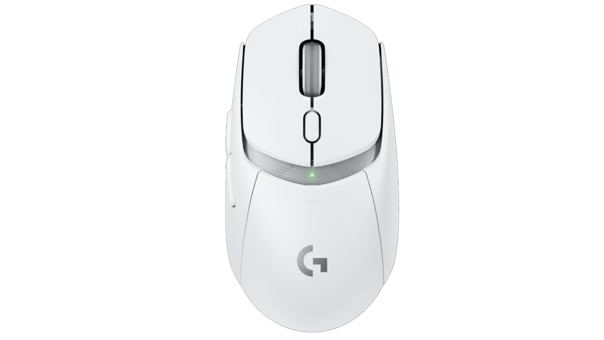 Logitech G309 LIGHTSPEED Mouse Gamer Inalámbrico, Sensor