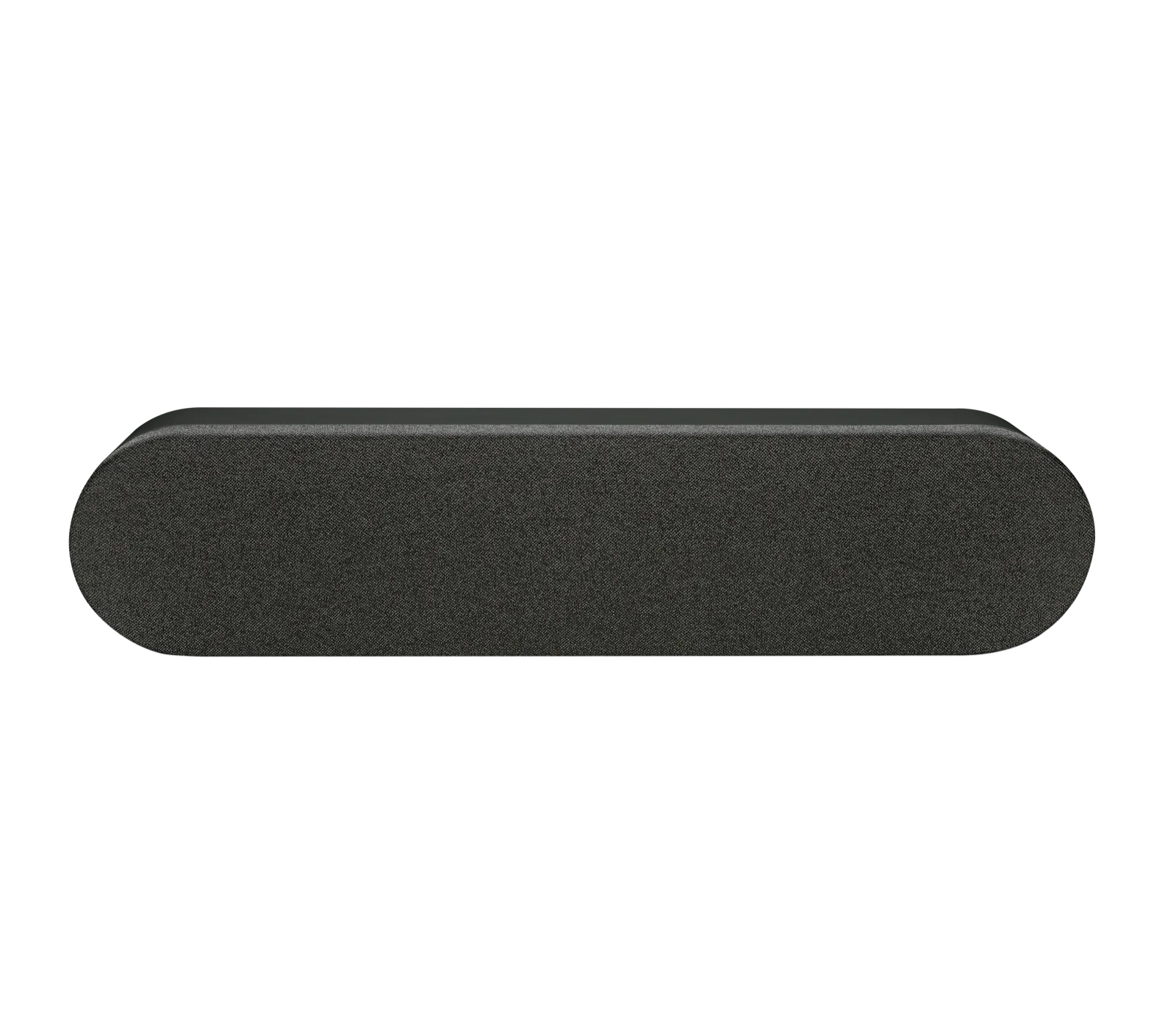 Logitech Rally Speaker, Parlante de VideoConferencia