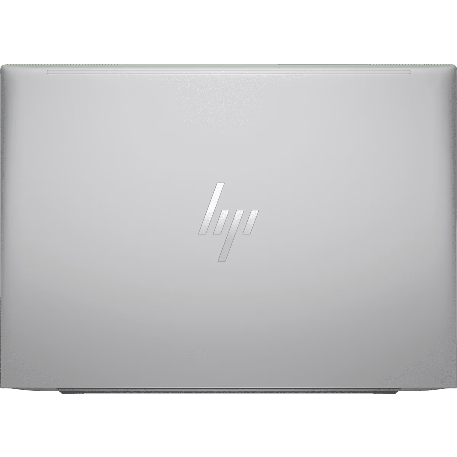 HP ZBook Firefly G11 Notebook Profesional 14” Intel Core Ult