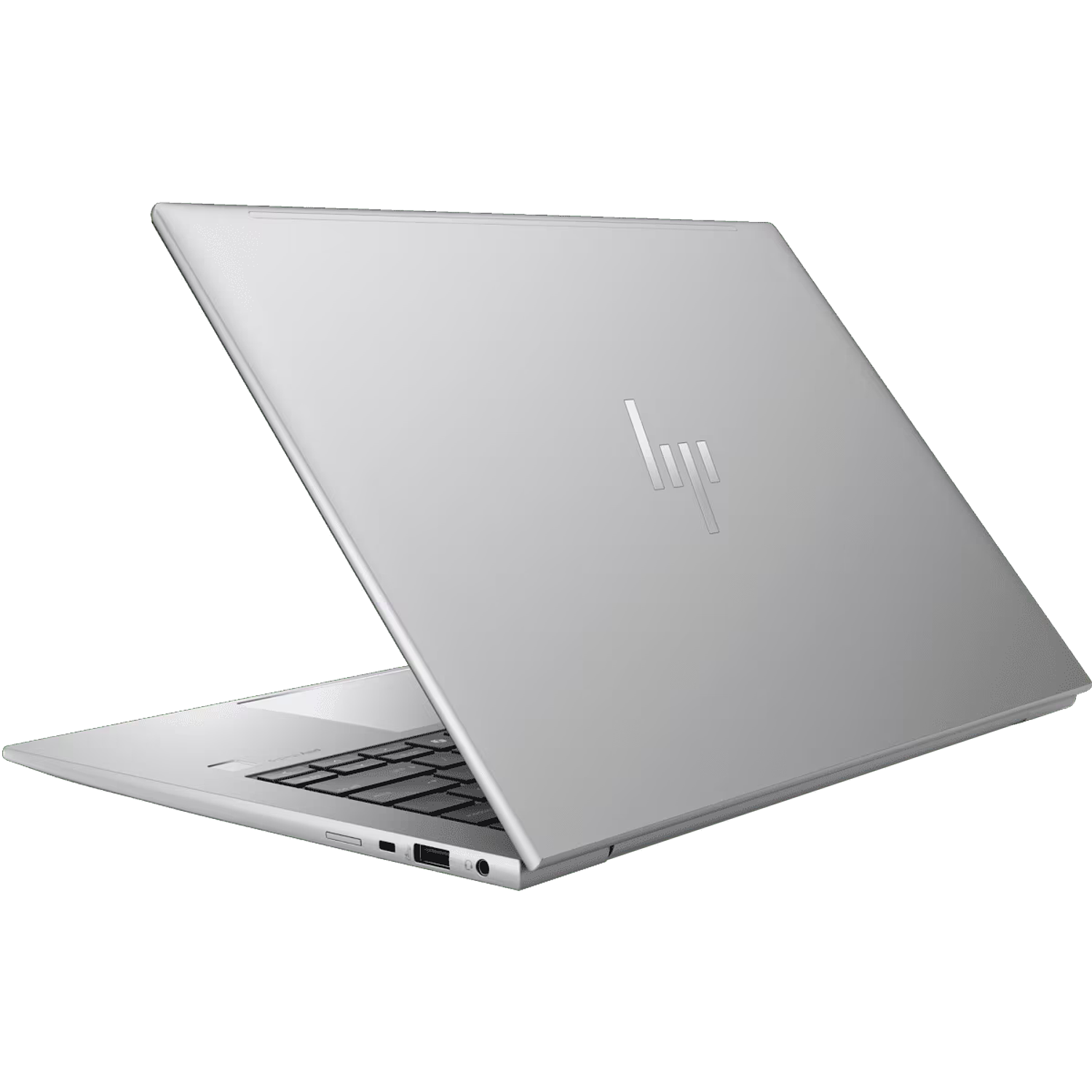 HP ZBook Firefly G11 Notebook Profesional 14” Intel Core Ult