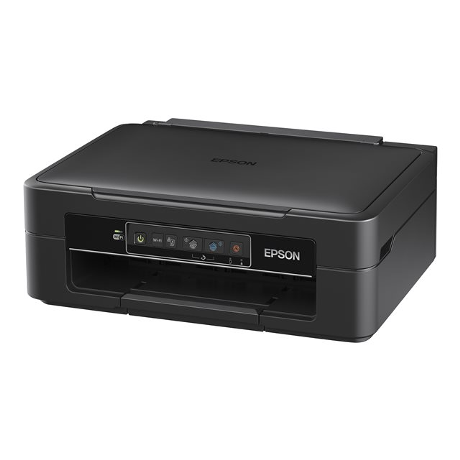 Epson XP-241 Impresora Multifuncional Expression