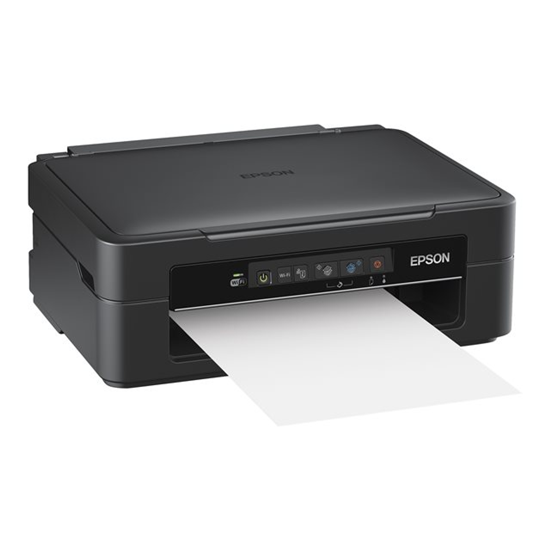 Epson XP-241 Impresora Multifuncional Expression