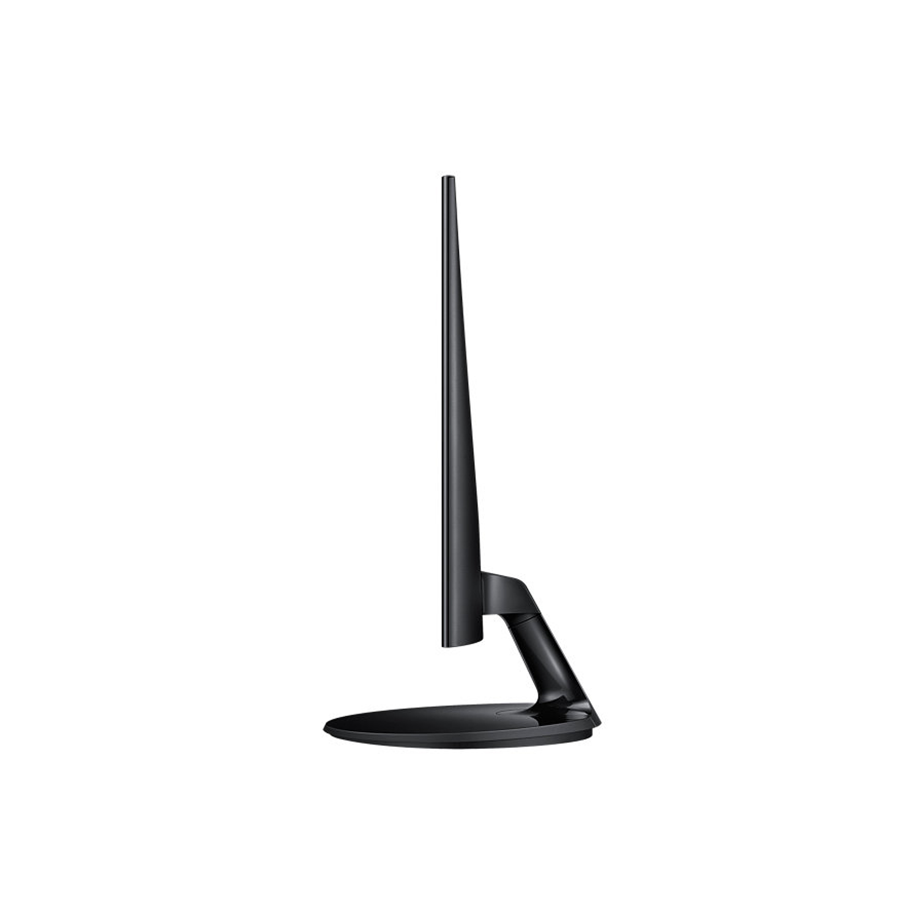 Samsung Monitor Ultrafino 27 Pulgadas Led FullHd