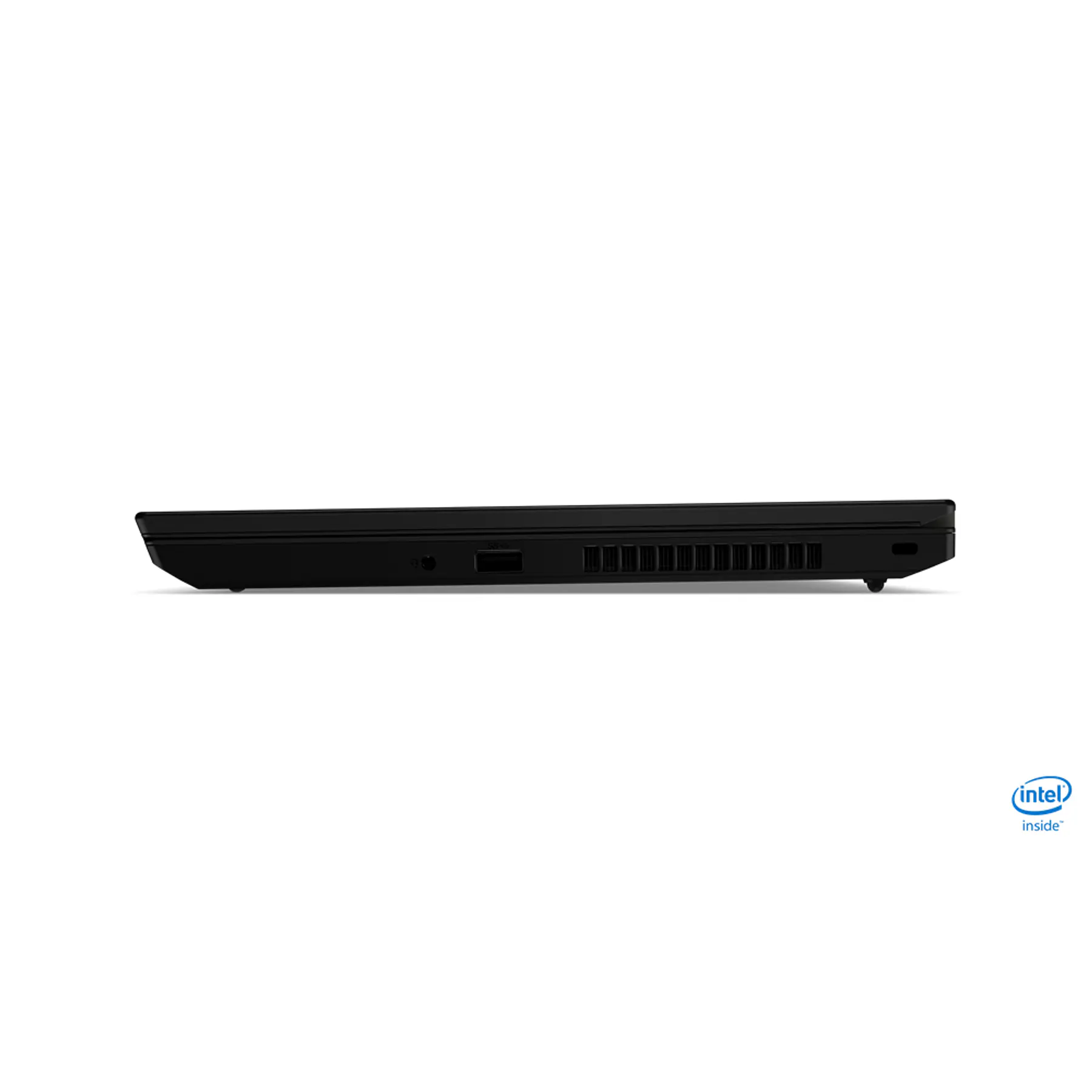 Lenovo ThinkPad L490 Notebook Win10 Pro Core i5