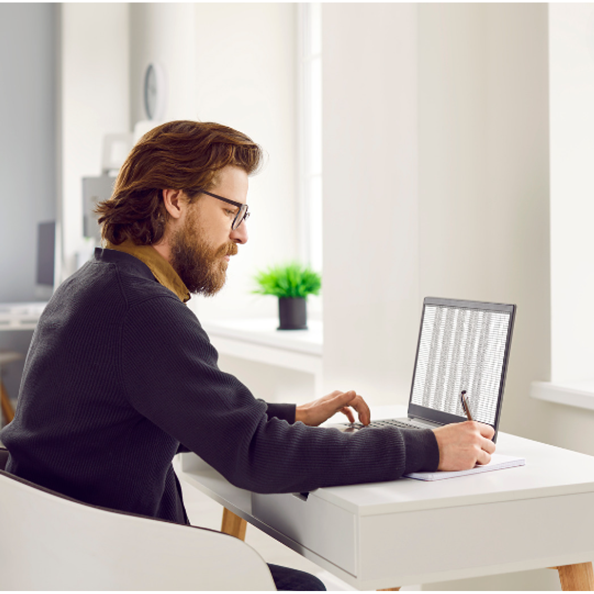 Ofimática e Informática