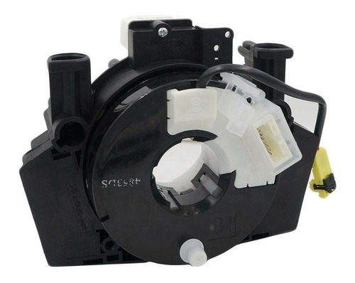 Cinta Airbag Clock Spring Nissan X-trail T31 2007-2013