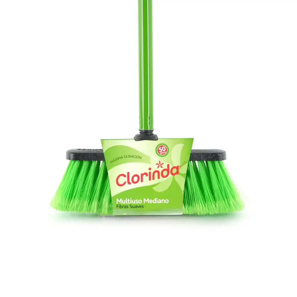 ESCOBILLON CLORINDA PROFESIONAL X 1 UN