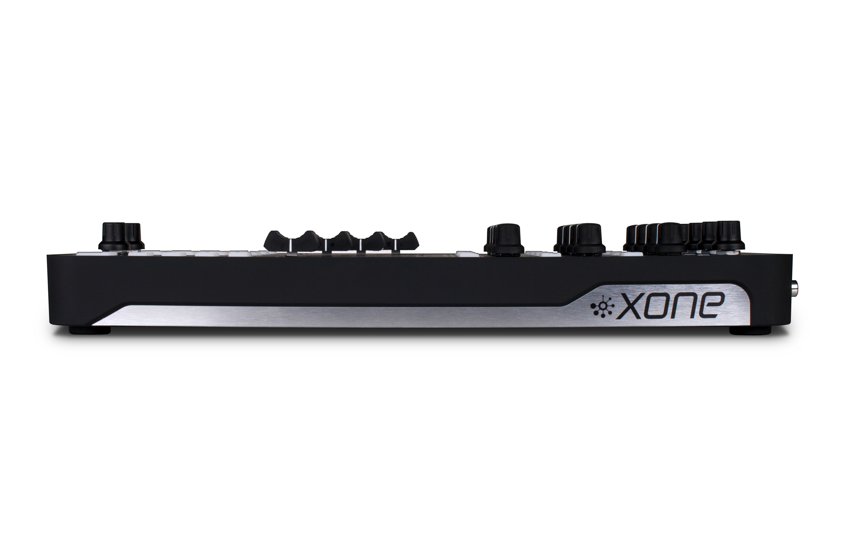 Xone:K2