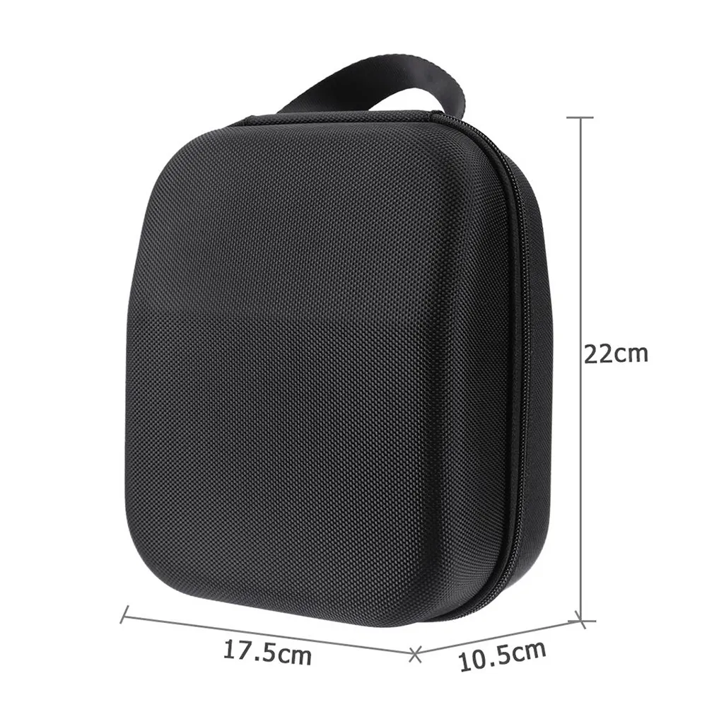 Helmet-Case 2