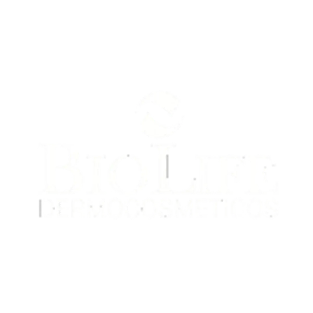 Biolife