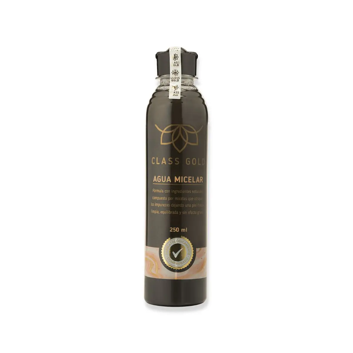 Kit Ultra Gold