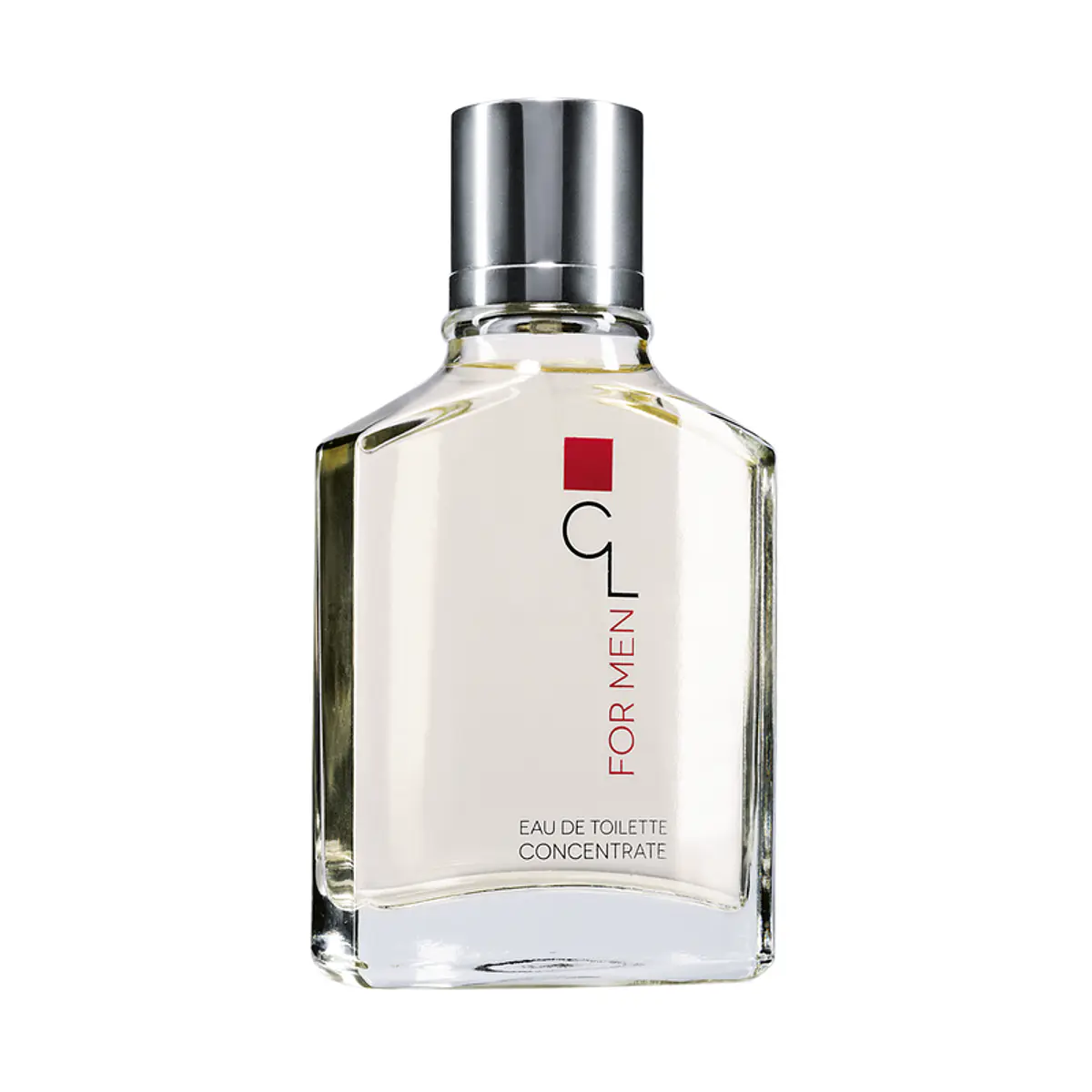CL For Men Eau de toilette