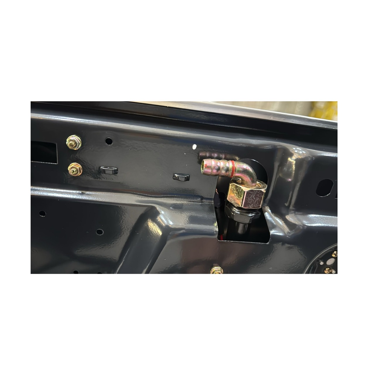 Cocina Encimera Inox 4 Quemadores Plateada Aygaz SKU: CH | Click Ventas