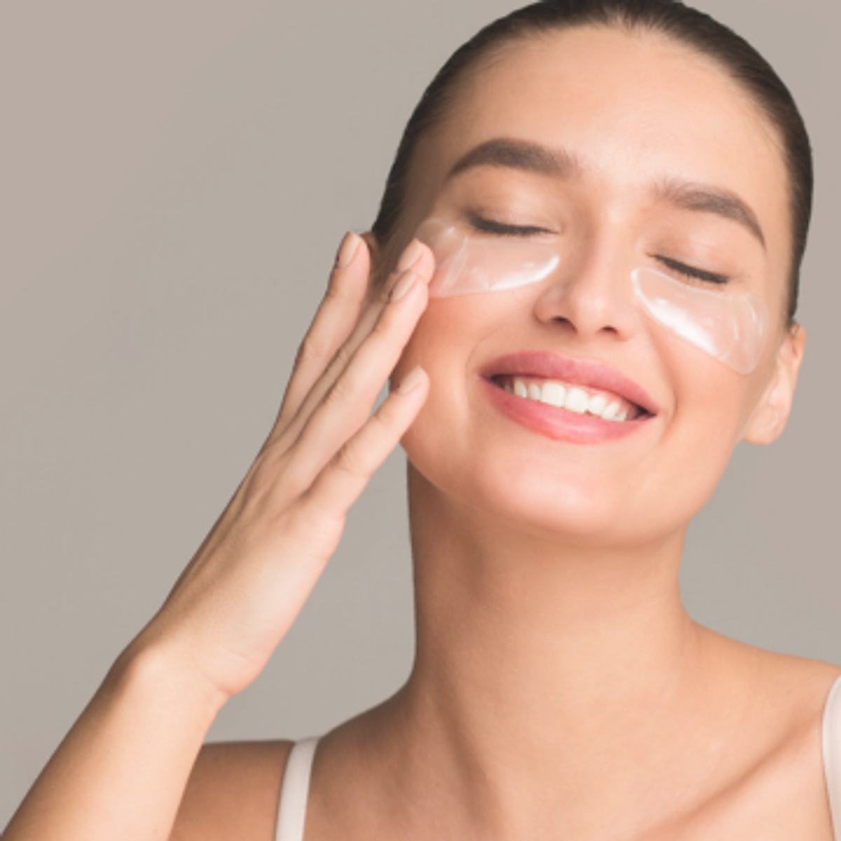 Redermalización de ojeras - Xela Rederm (1 jeringa)