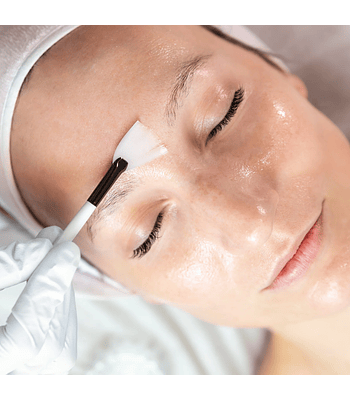 Clinica Estética Body Bloom