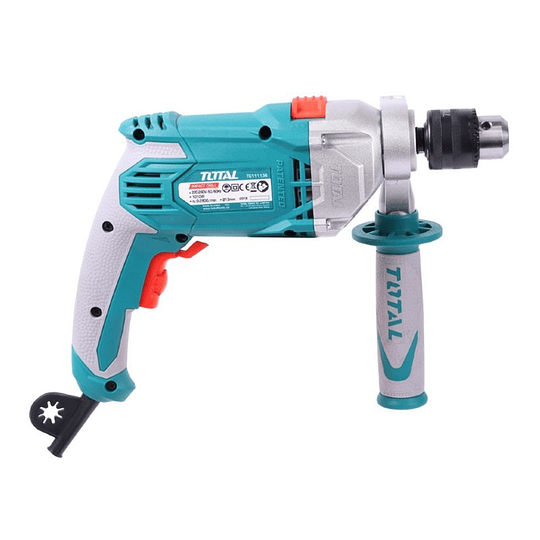 Taladro Percutor TG111136 1010W