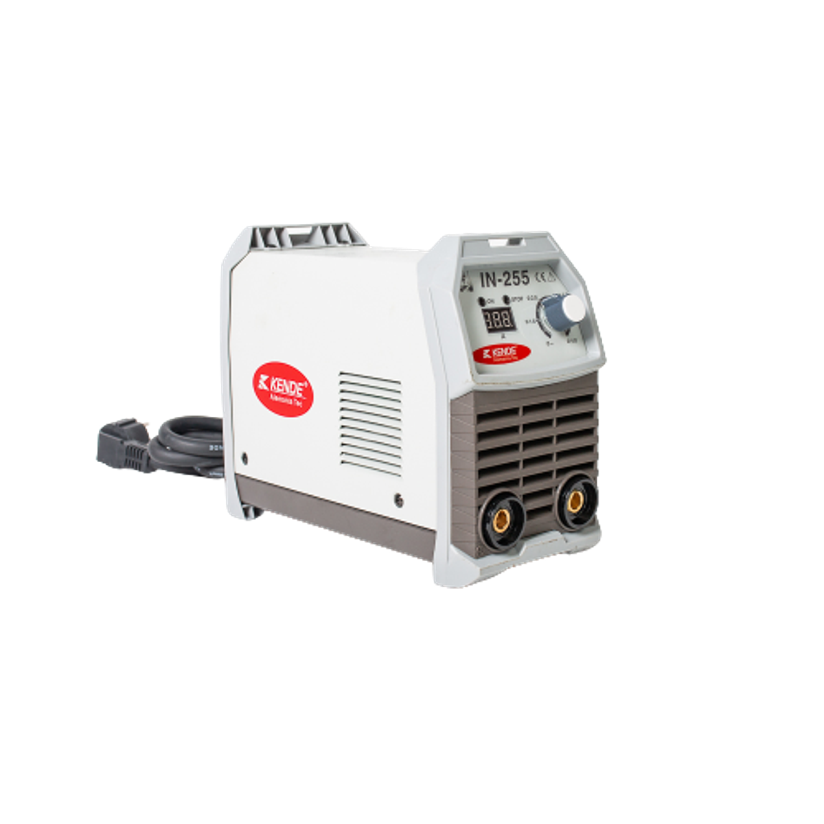 Maquinas de Soldar MMA