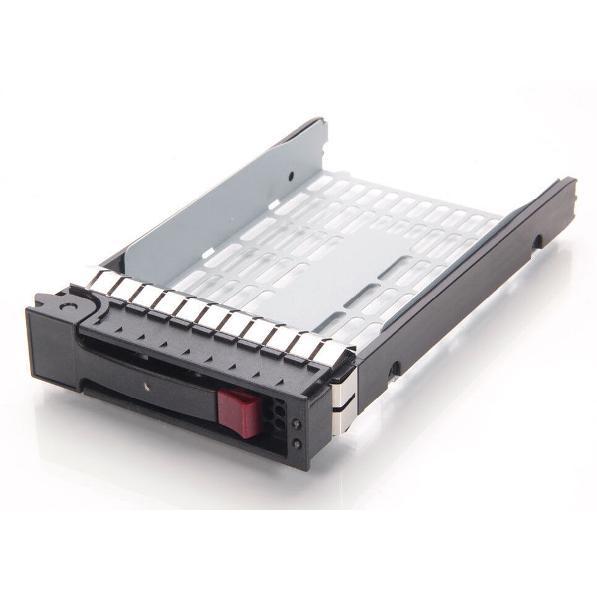 CADDY PARA SERVIDOR - BIENVENIDO A NUESTRO AMPLIO CATALOGO