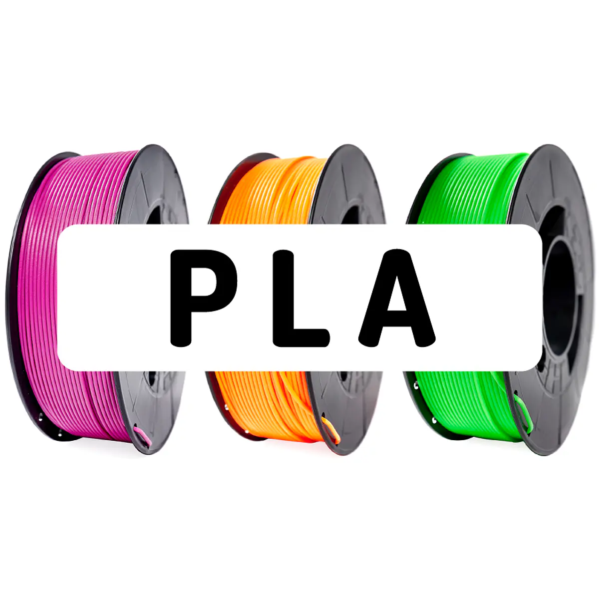 PLA