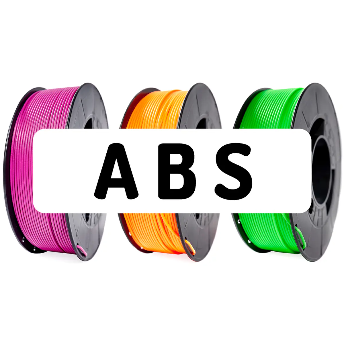 ABS