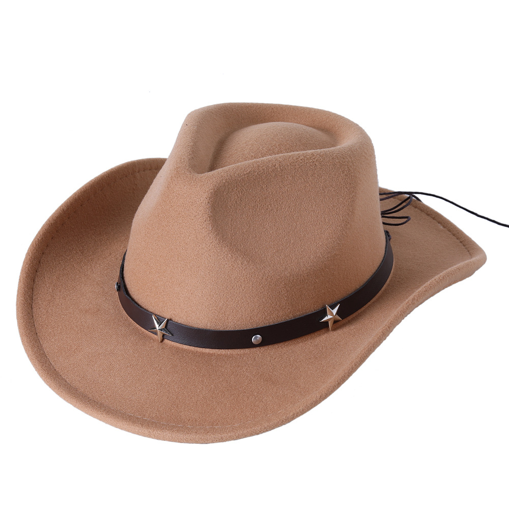 Gorro Sombrero Ranchero Mascotas Disfraz Perros Y Gatos - Cs